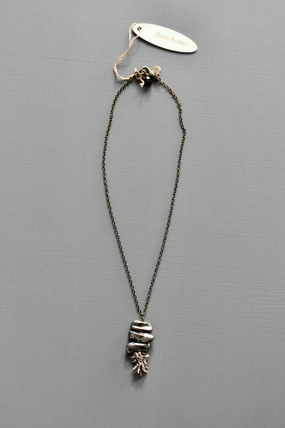 SALE – Page 6 – david aubrey