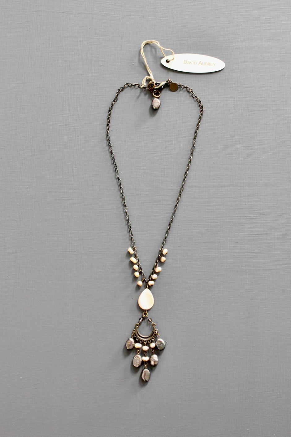 SALE – Page 5 – david aubrey