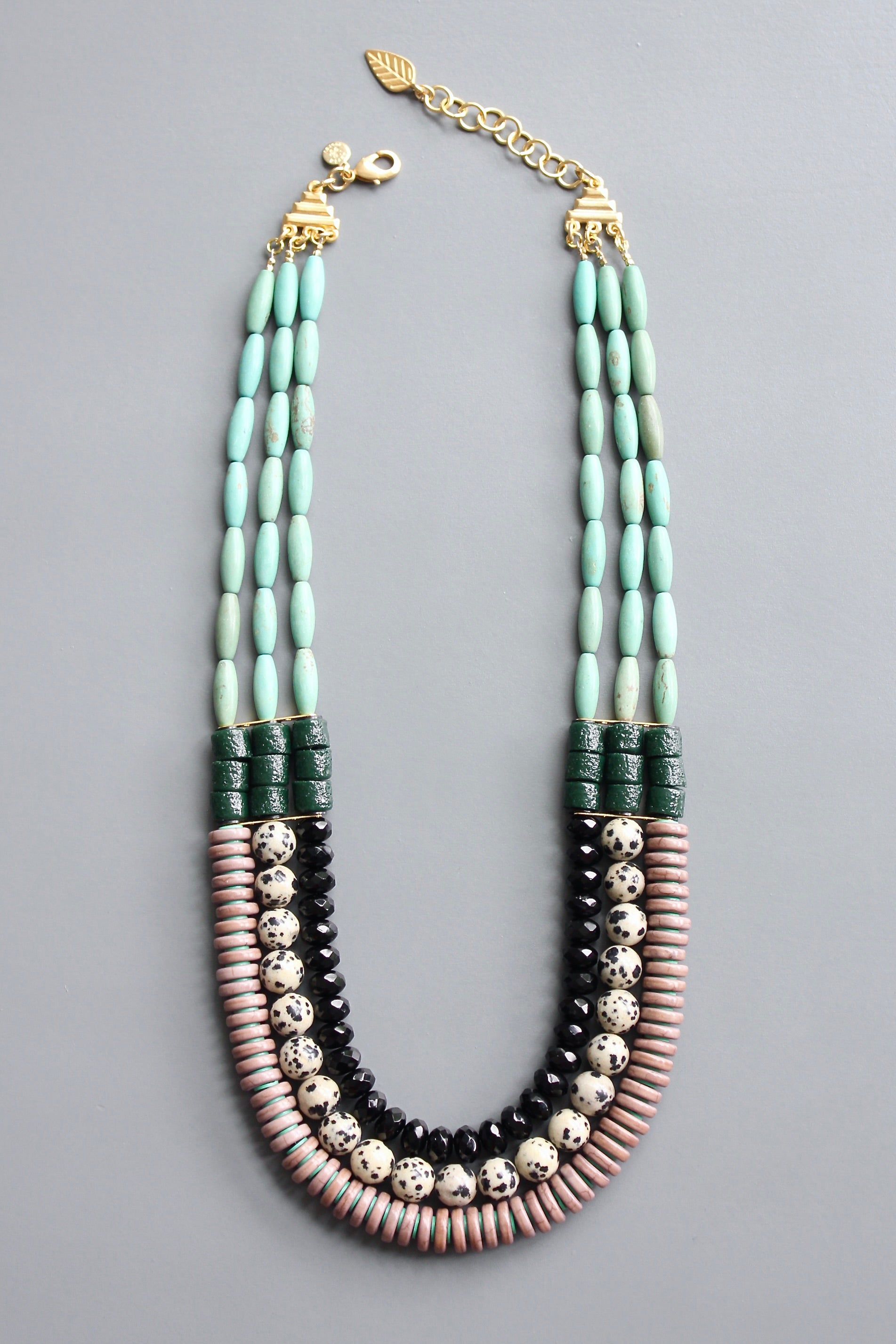 David Aubrey – David Aubrey Jewelry