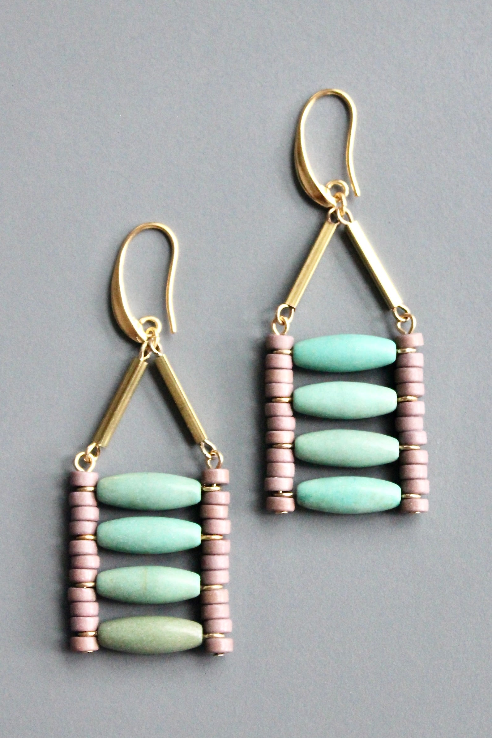 David Aubrey – David Aubrey Jewelry