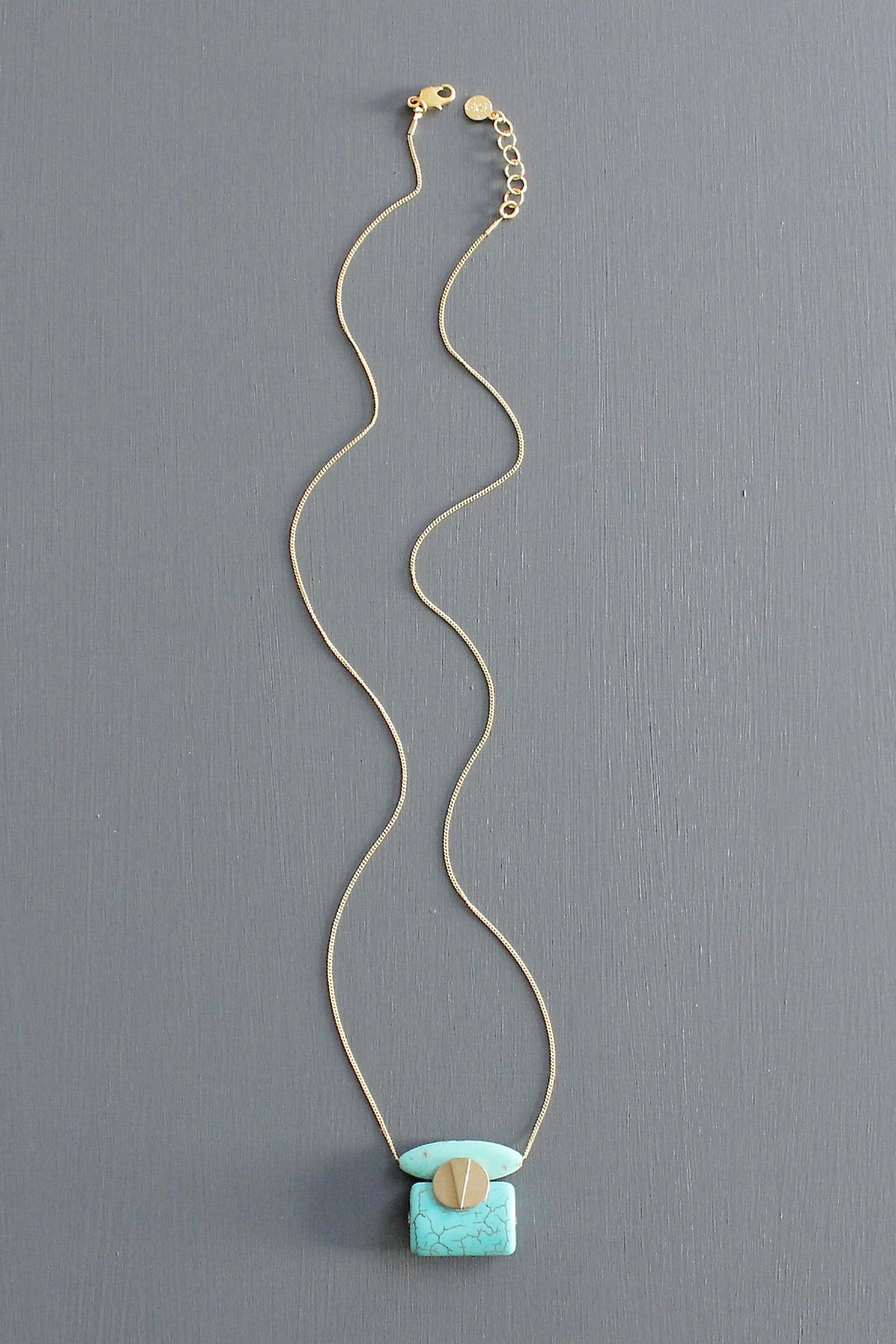 All Products – Page 4 – david aubrey