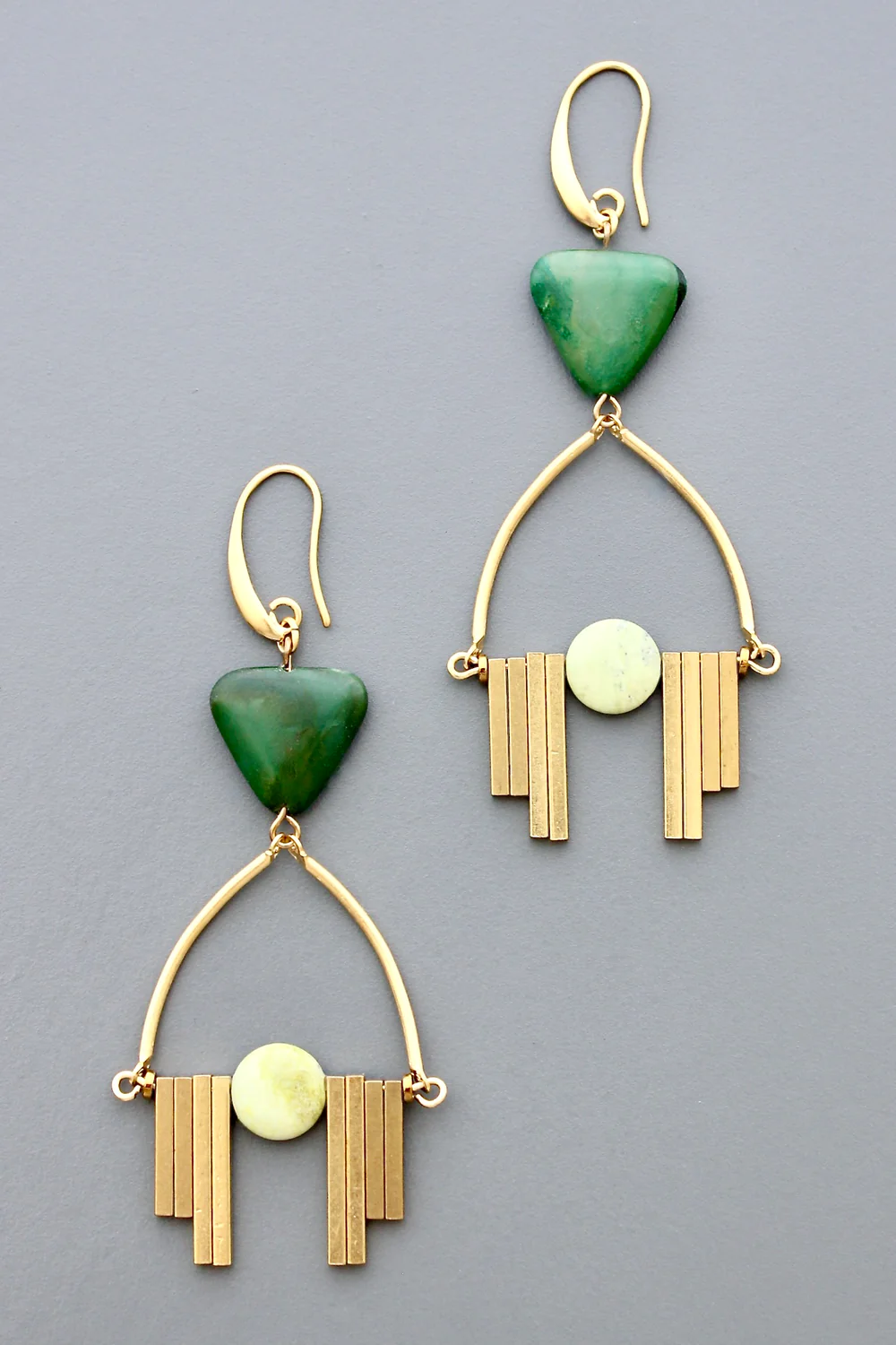 David Aubrey – David Aubrey Jewelry