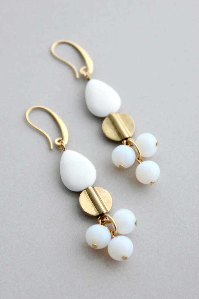 GNDE66 – david aubrey