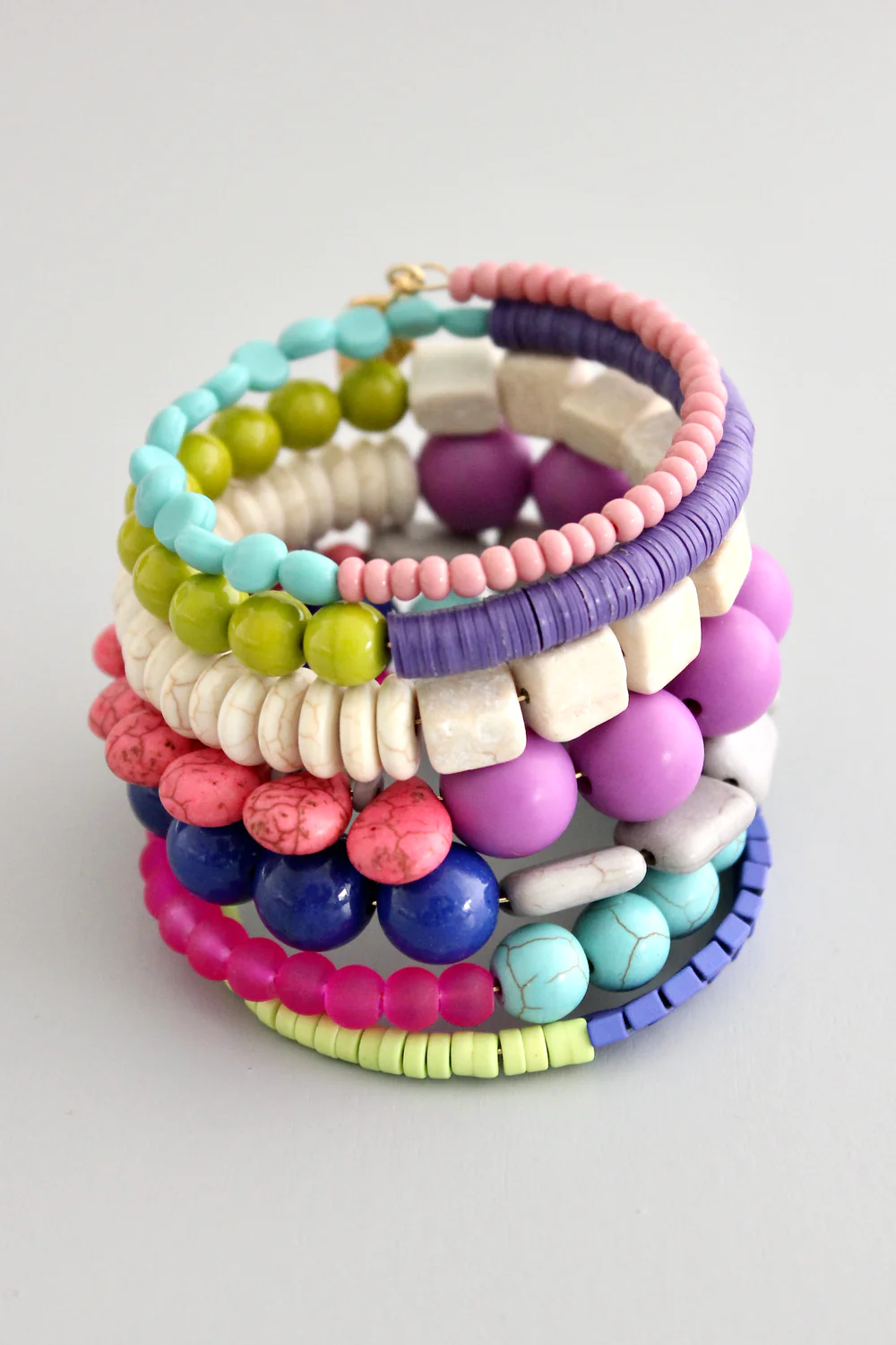 GNDB03 – David Aubrey Jewelry