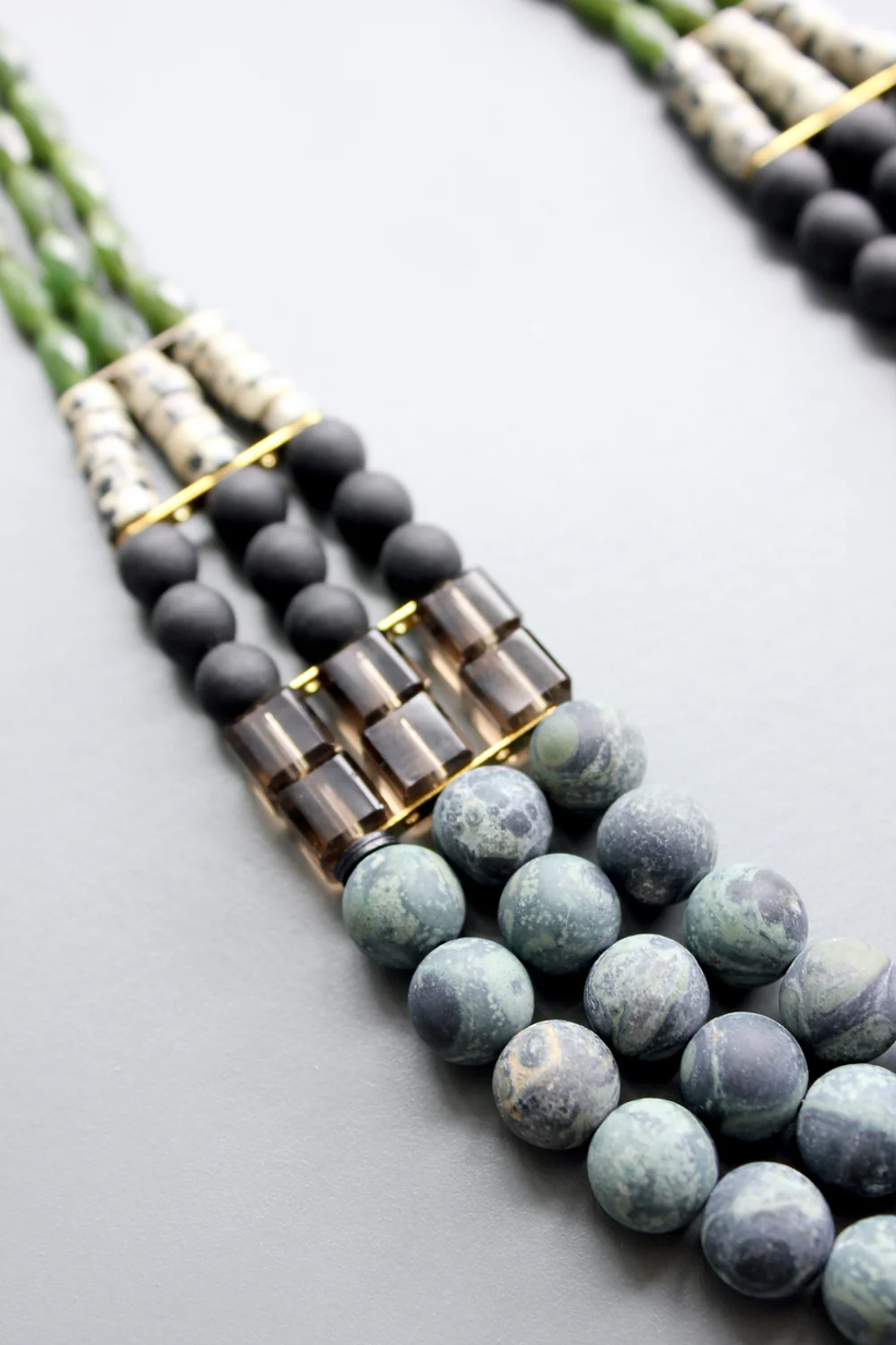 HYL219 – david aubrey