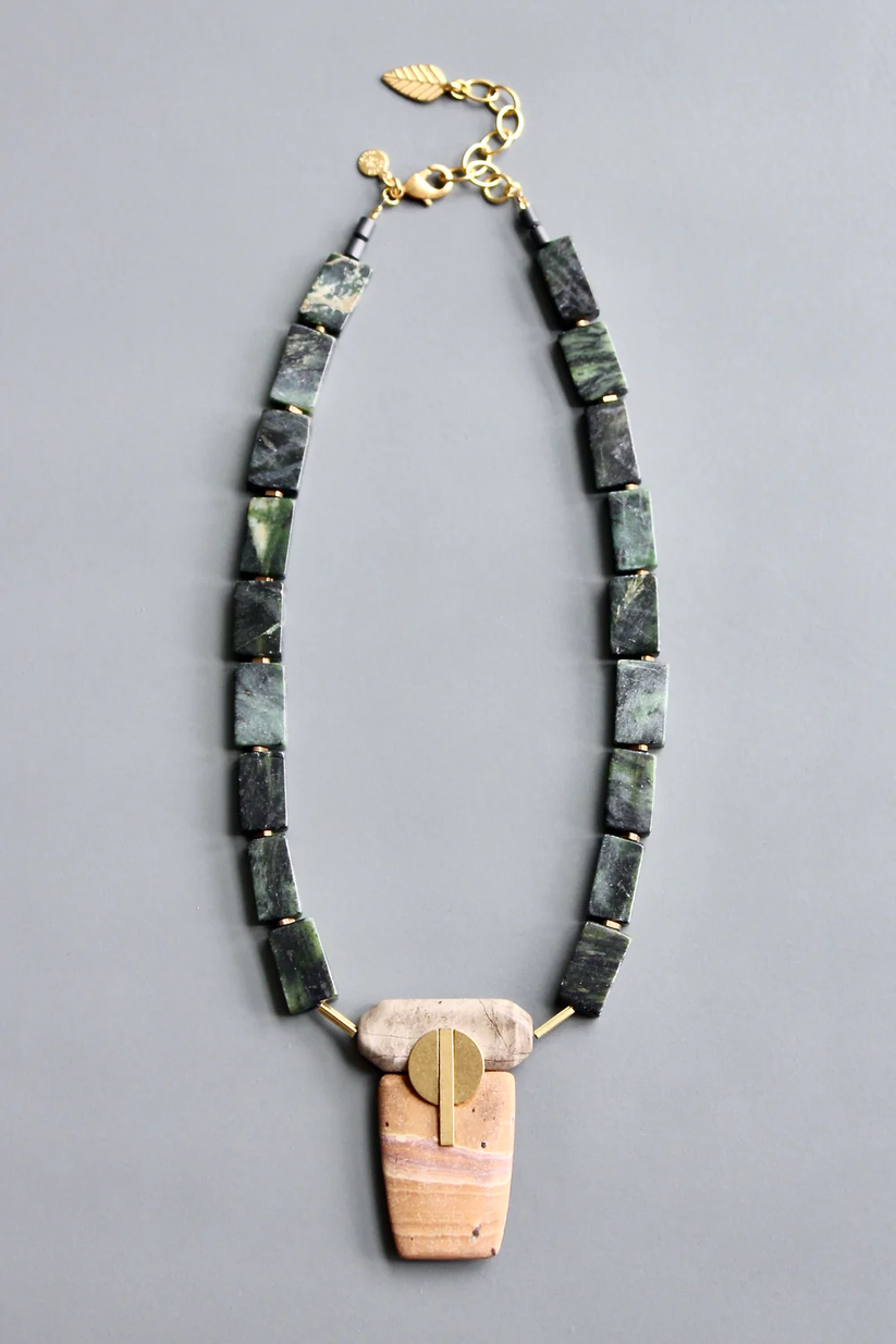 HYL417 – david aubrey