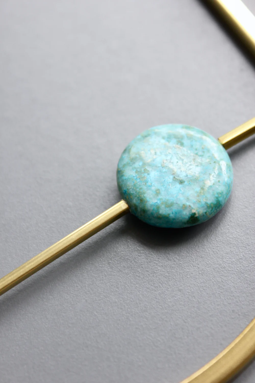 HYL422 – david aubrey