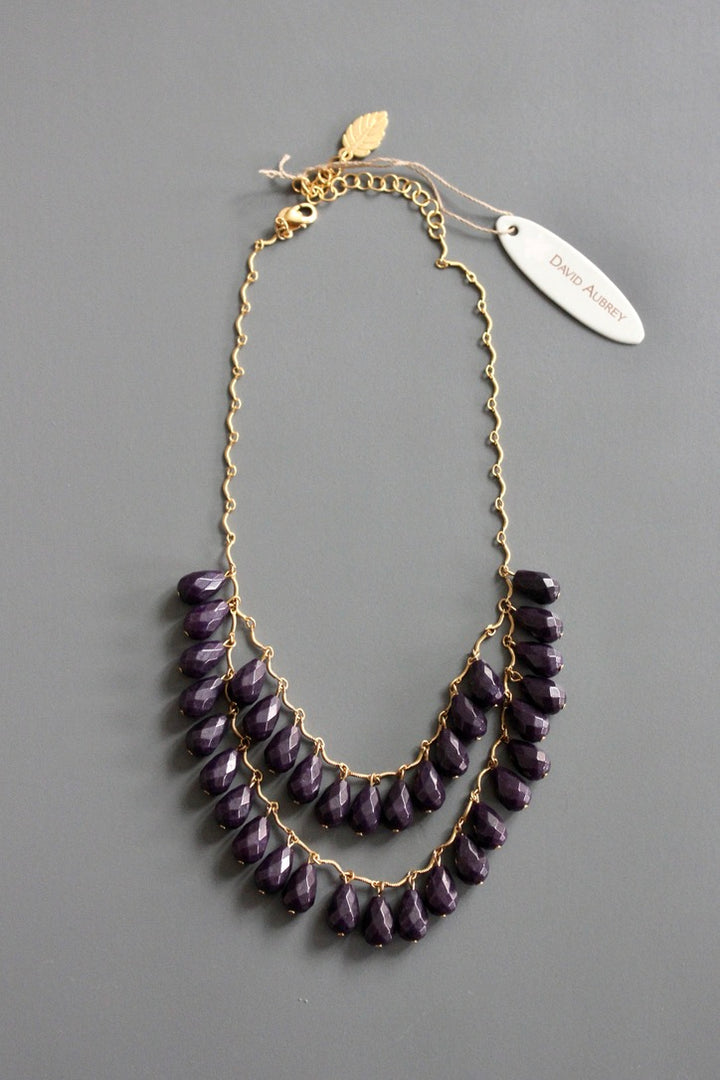 SALE – david aubrey