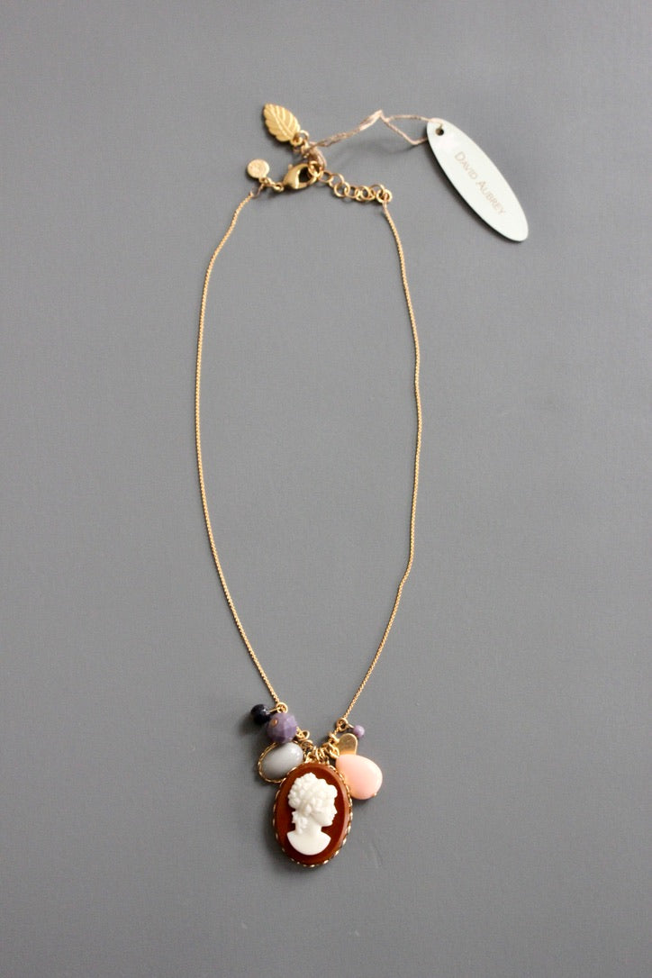 SALE – david aubrey