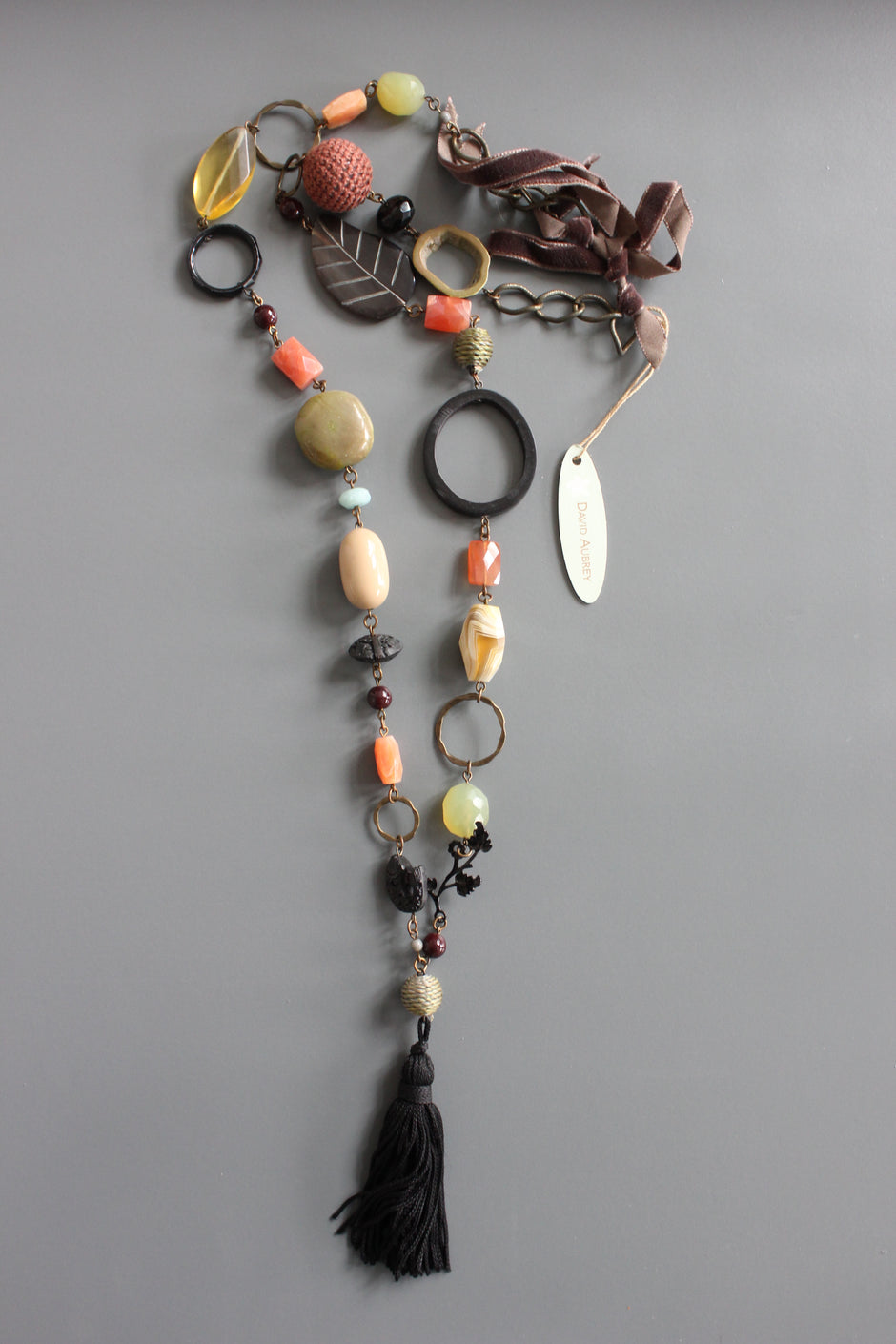 SALE – david aubrey