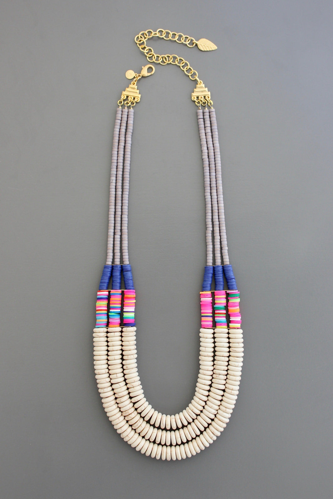 SALE – david aubrey