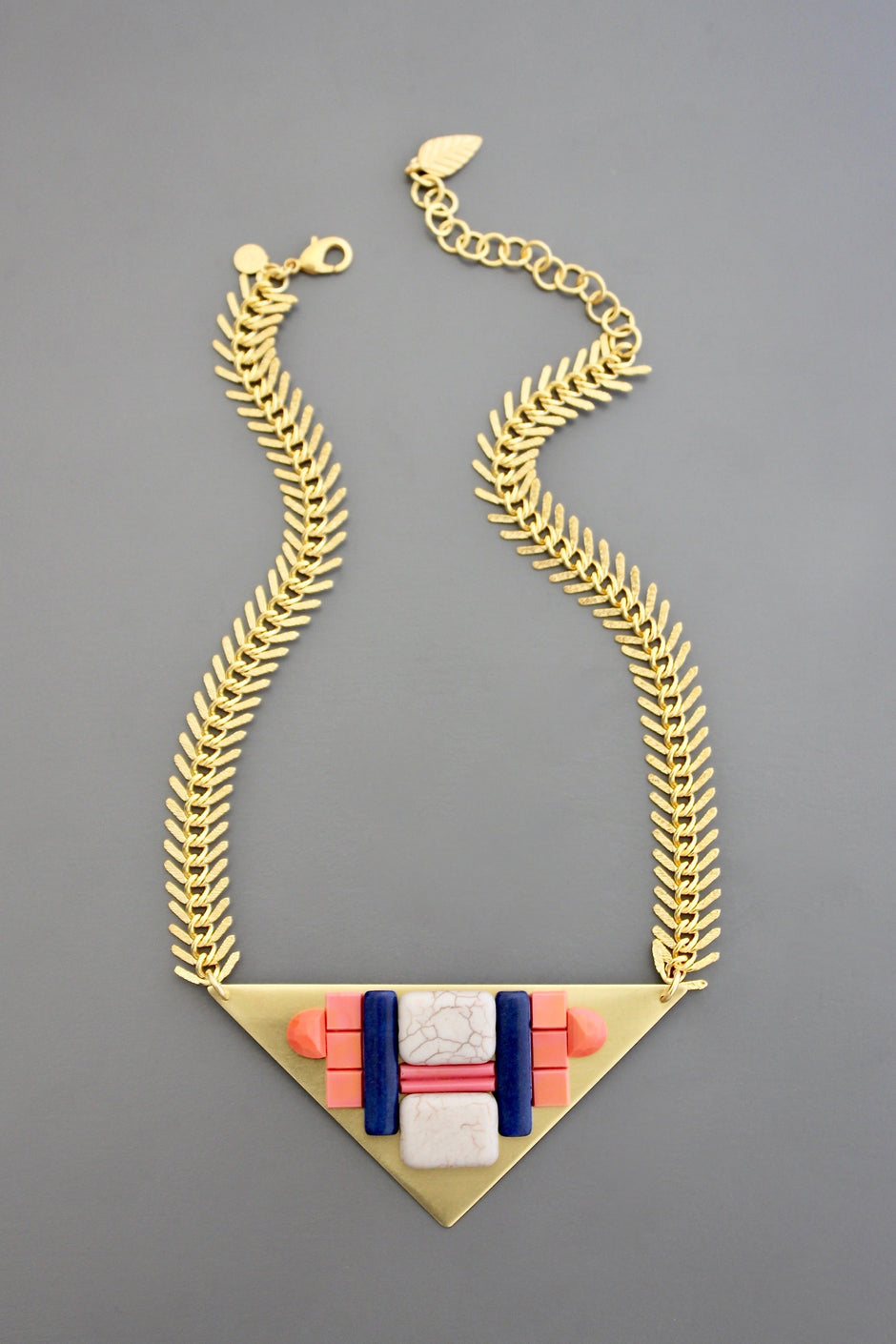 SALE – david aubrey