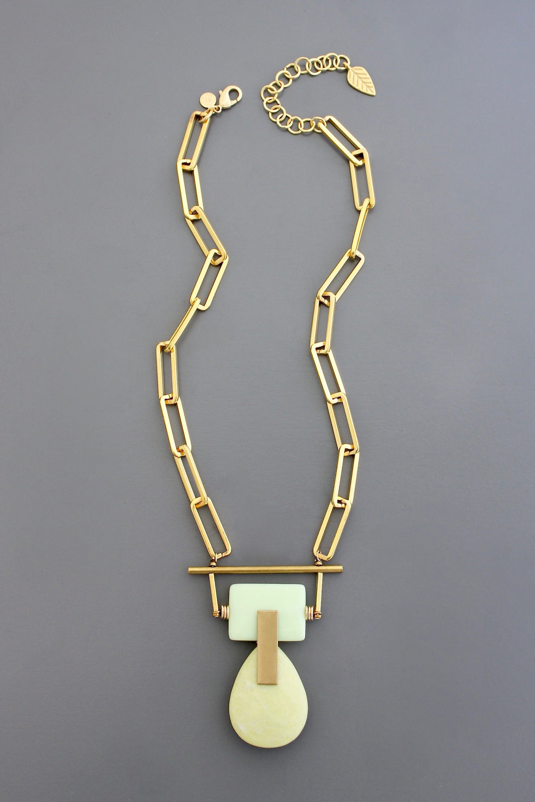 SALE – Page 2 – david aubrey