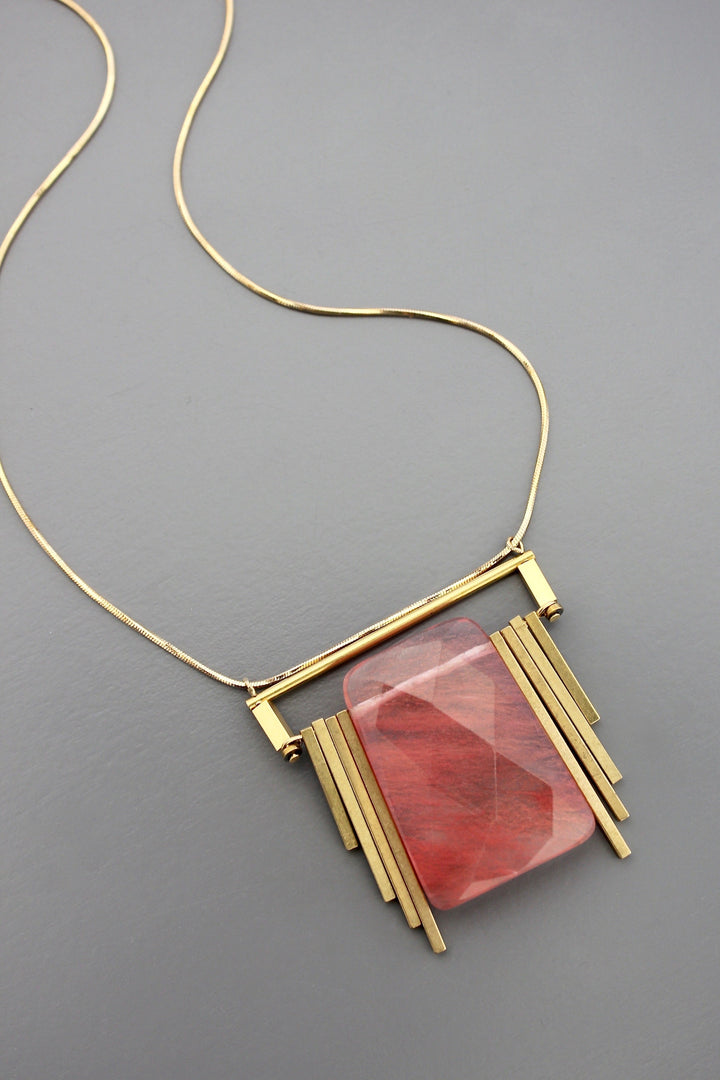 SALE – Page 2 – david aubrey