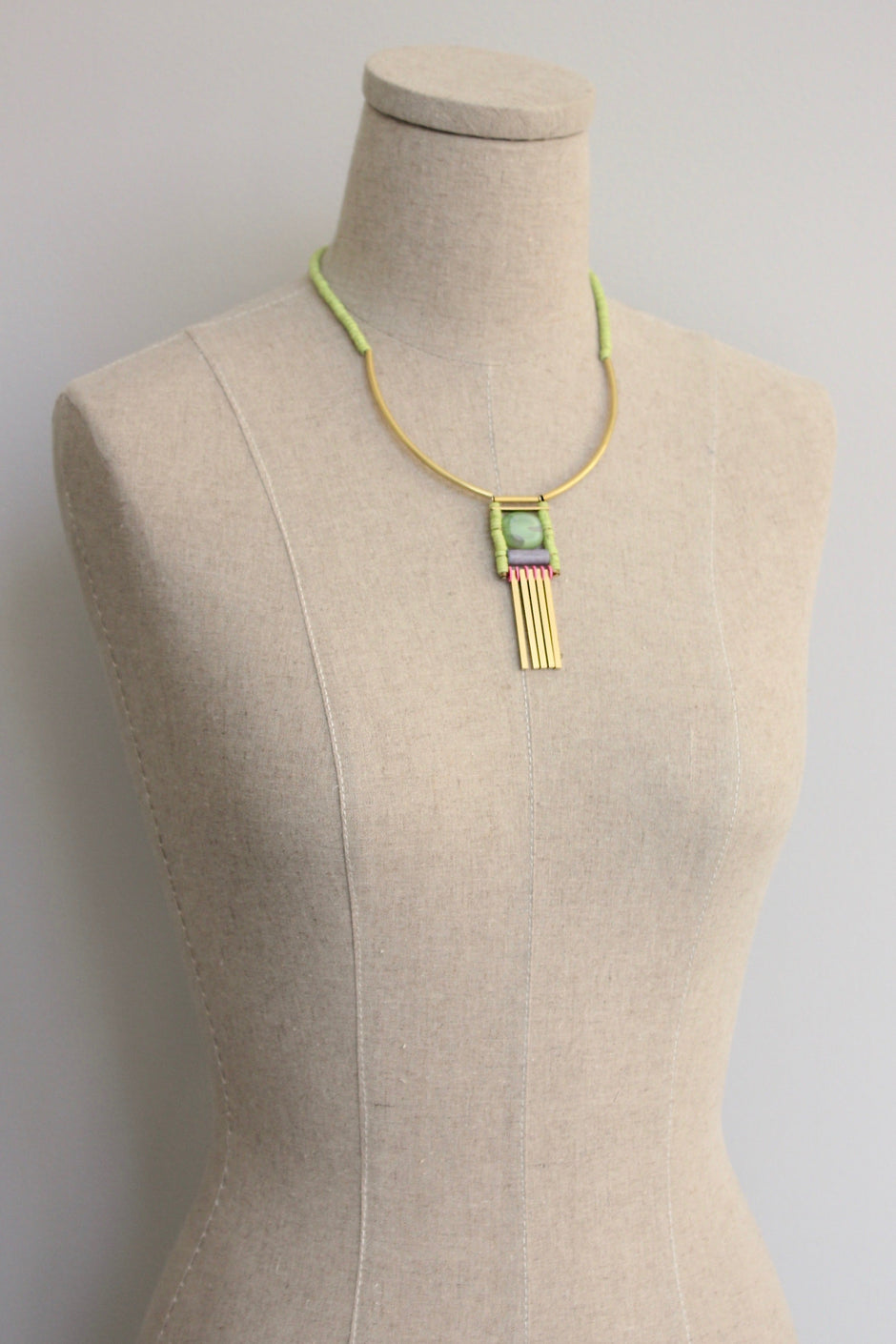 SALE – david aubrey