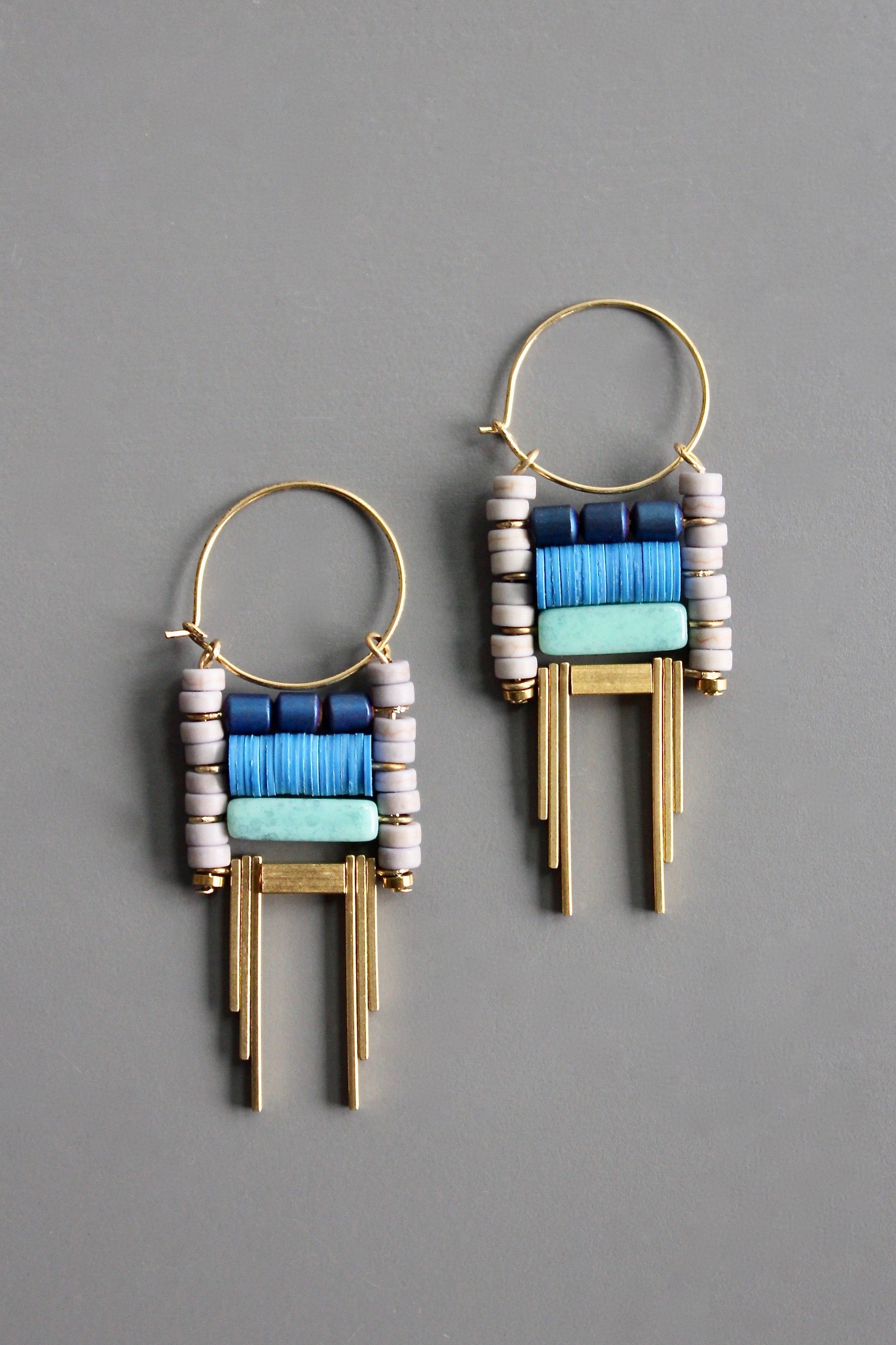 SALE – david aubrey