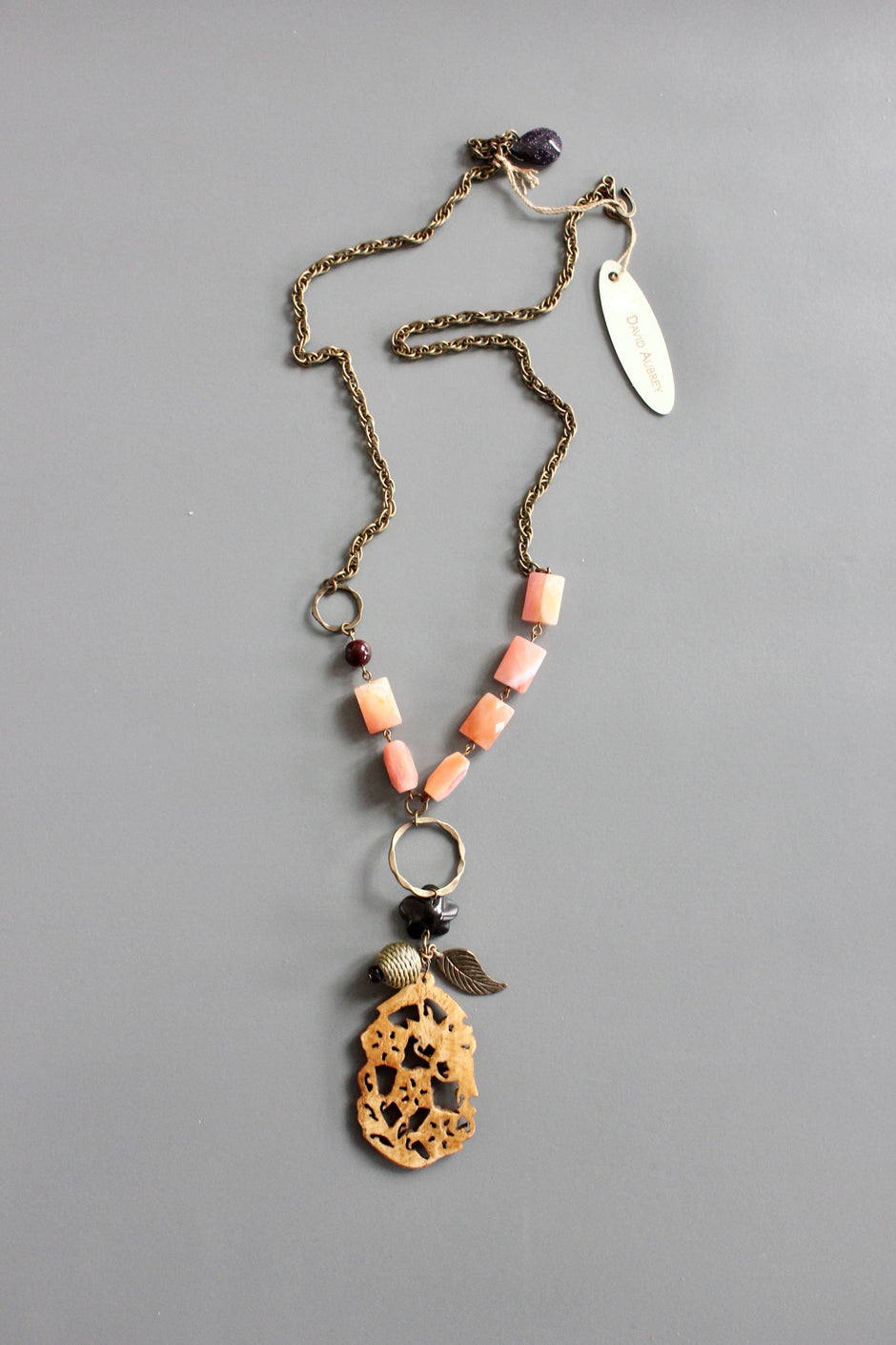 SALE – david aubrey