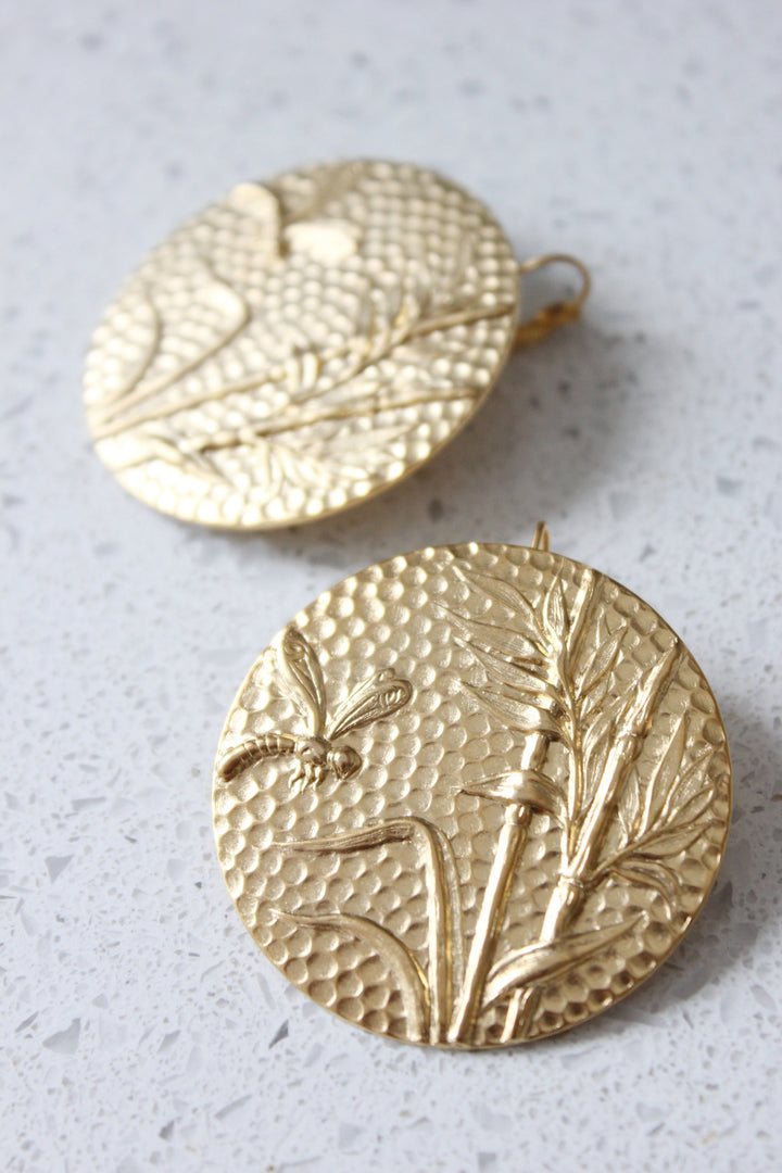 SALE – david aubrey