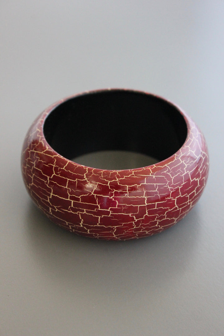 SALE – Page 4 – david aubrey