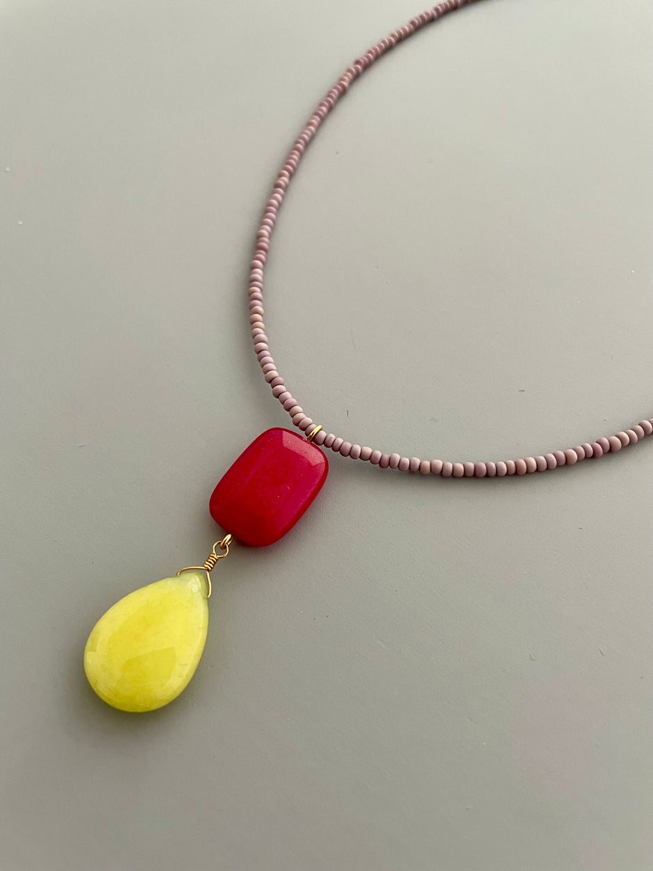 SALE – Page 3 – david aubrey