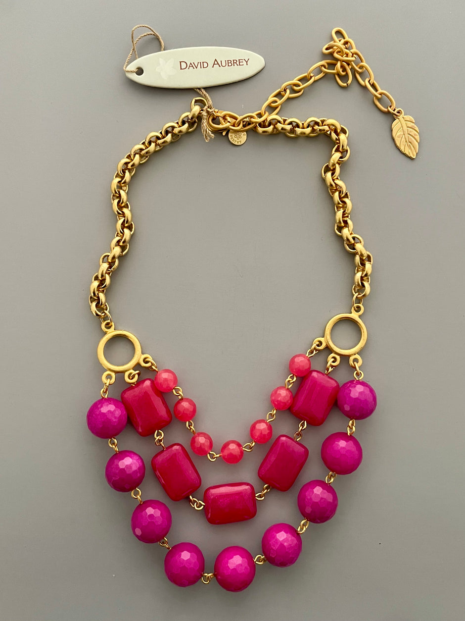 SALE – Page 3 – david aubrey