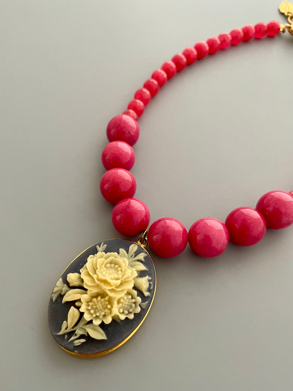 SALE – Page 3 – david aubrey