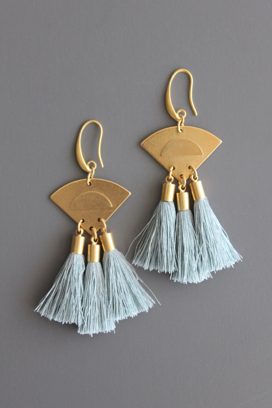 SALE – Page 7 – david aubrey