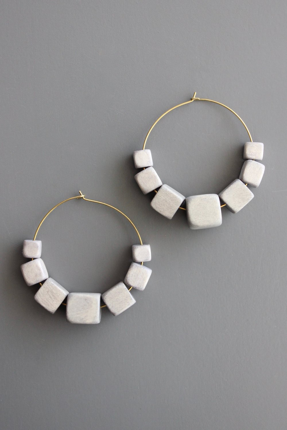 SALE – Page 3 – david aubrey