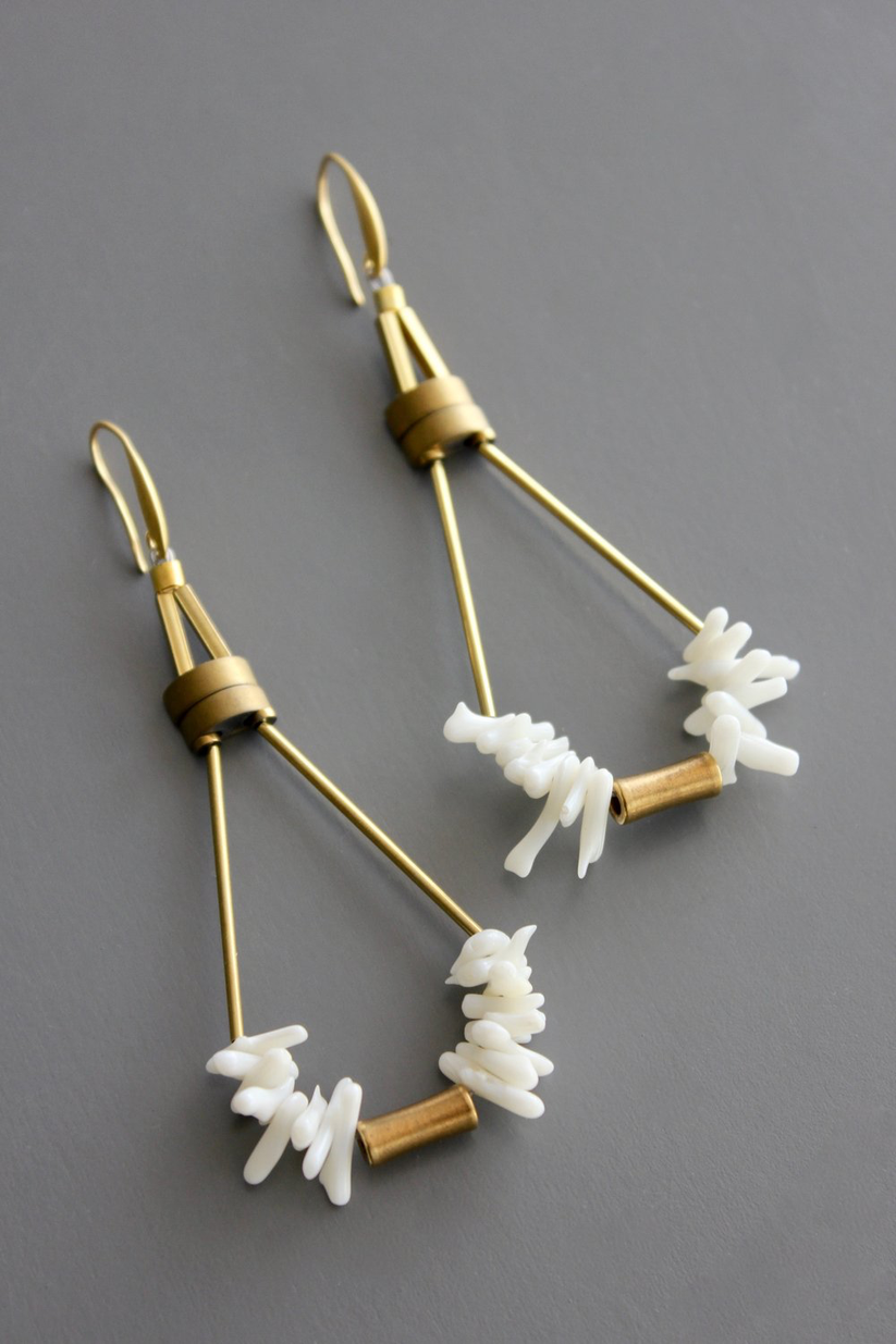 BKNE47 – david aubrey