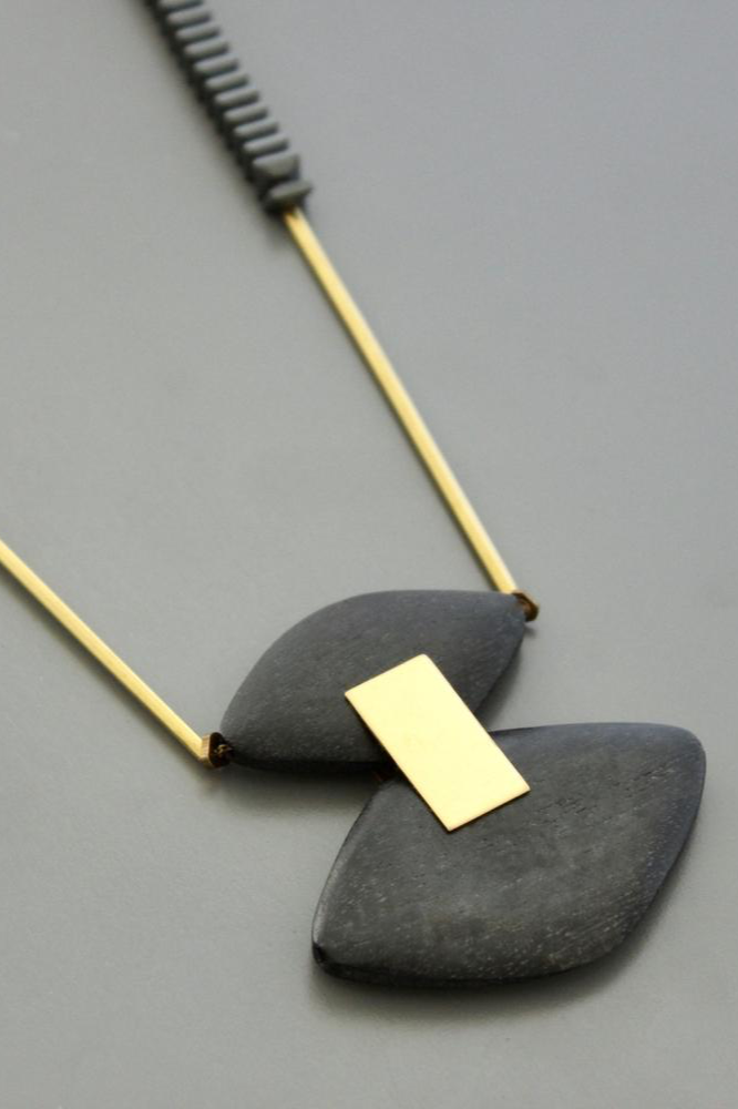 SALE – david aubrey